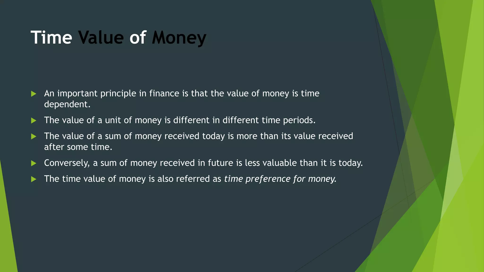 time-value-of-money.pptx