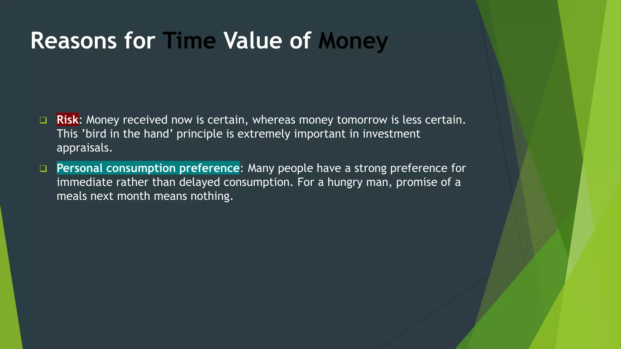 time-value-of-money.pptx