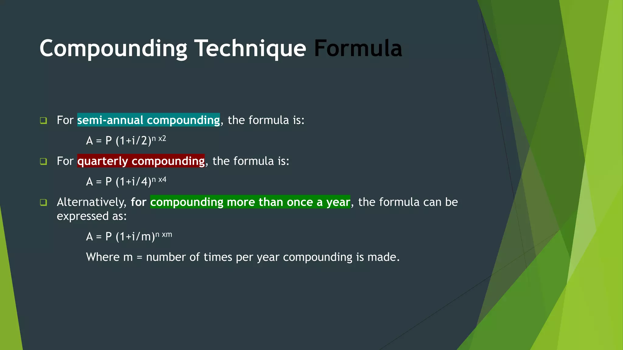 time-value-of-money.pptx