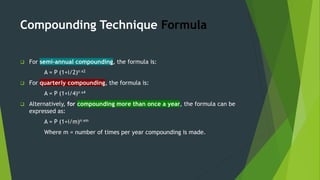 time-value-of-money.pptx