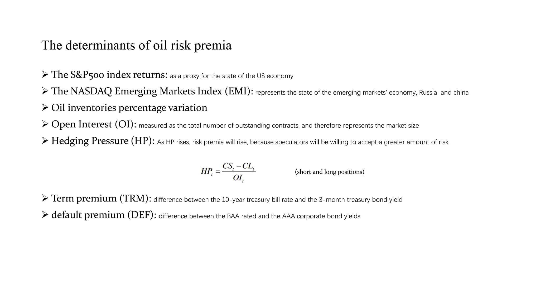 Time-Varying Term Structure of Oil Risk Premia.pdf