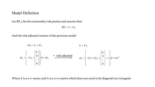 Time-Varying Term Structure of Oil Risk Premia.pdf