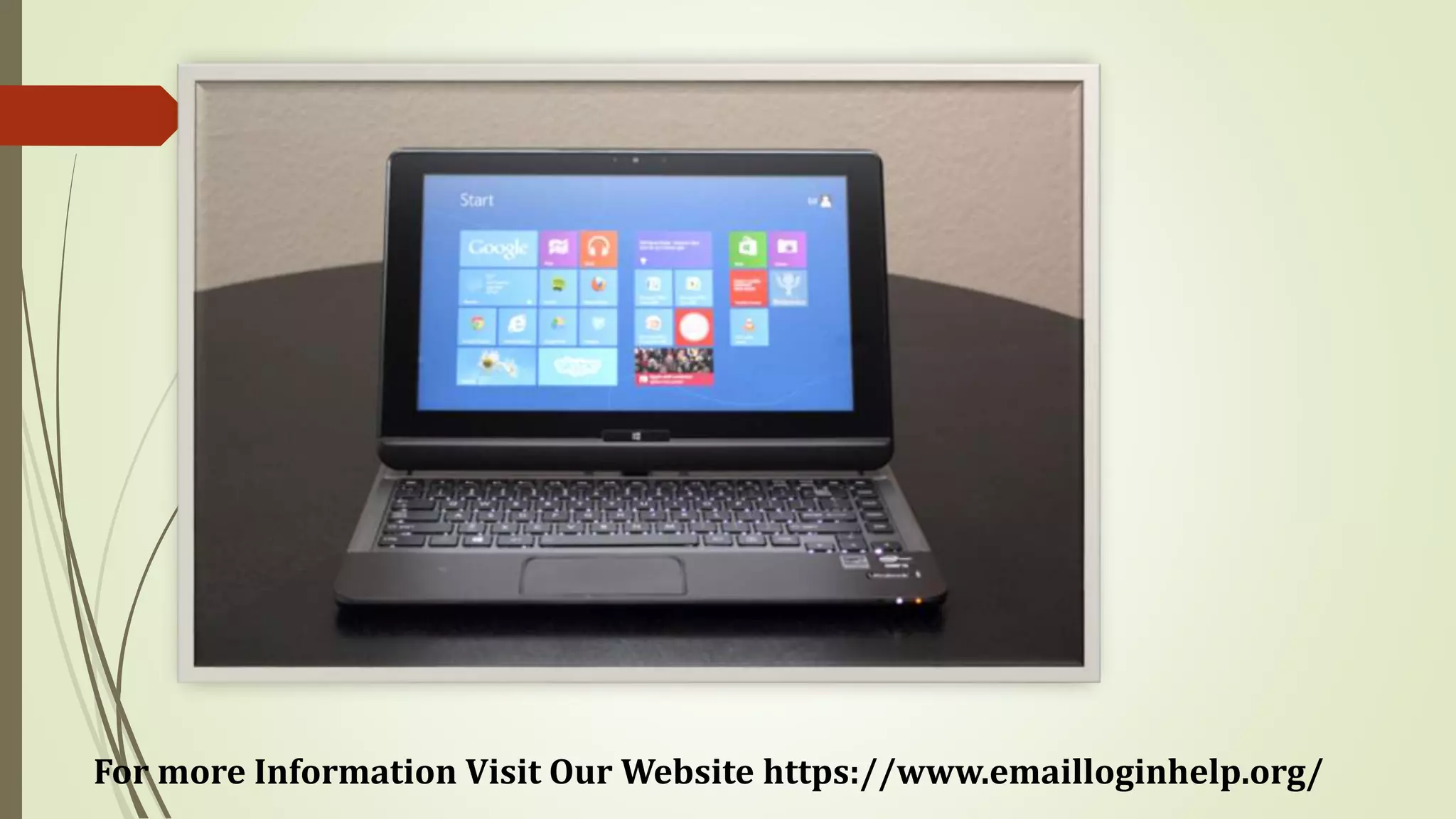 Time warner-cable | PPTX