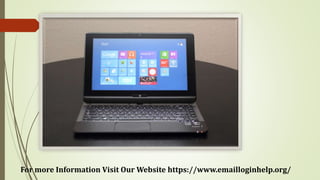 Time warner-cable | PPTX