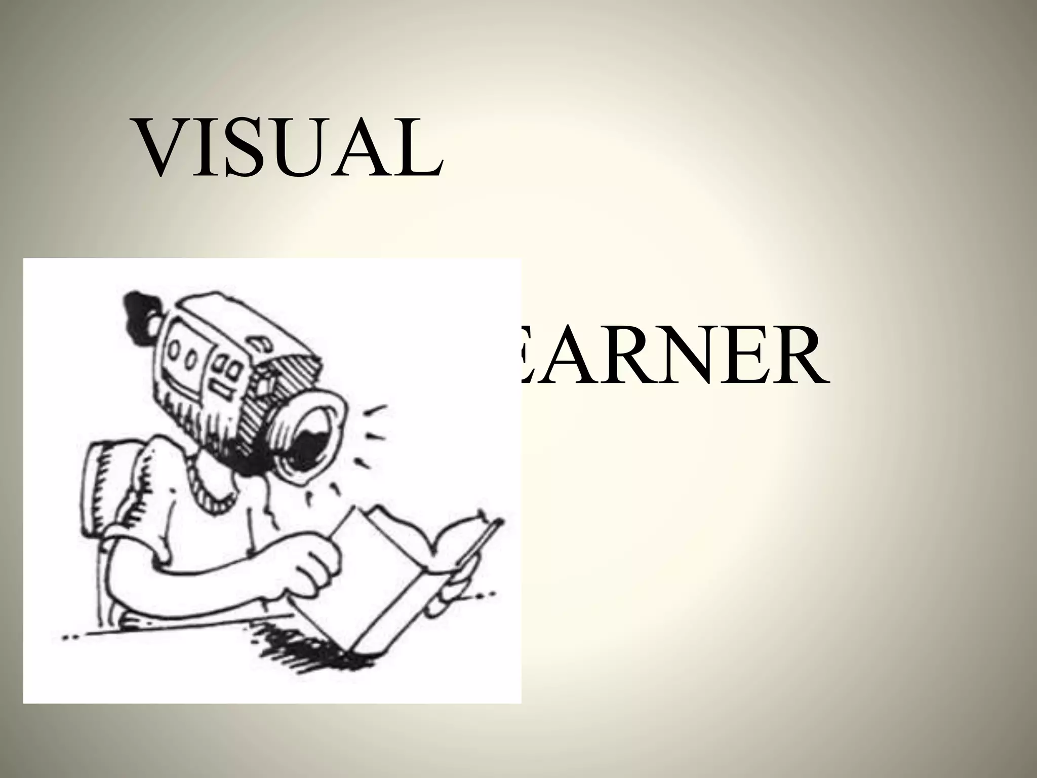 SUCCESSFUL LEARNING THROUGH A TIME PLAN | PPTX