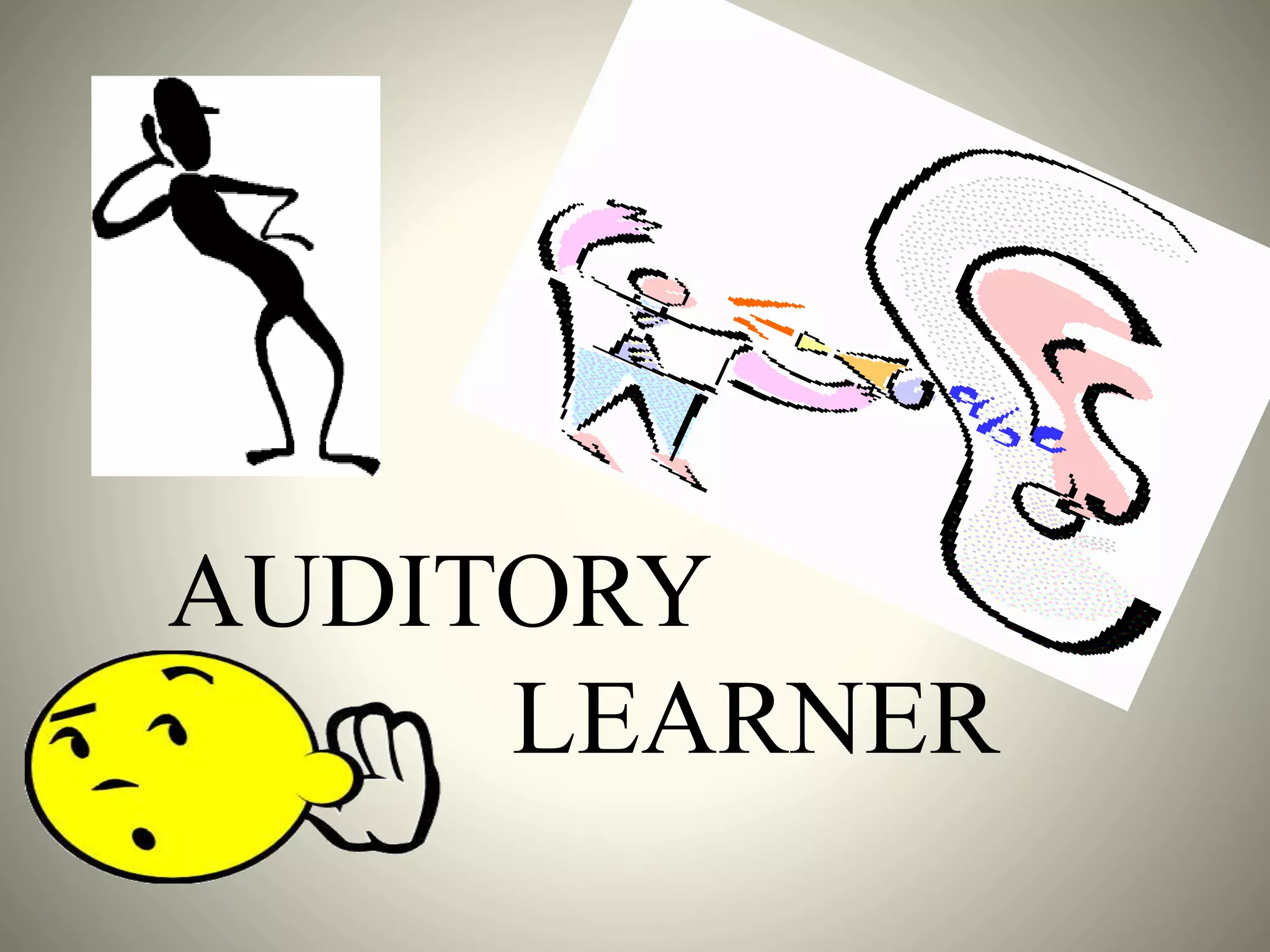 SUCCESSFUL LEARNING THROUGH A TIME PLAN | PPTX