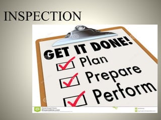 SUCCESSFUL LEARNING THROUGH A TIME PLAN | PPTX