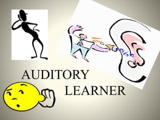 SUCCESSFUL LEARNING THROUGH A TIME PLAN | PPTX