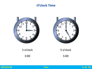 Time 1.pptx