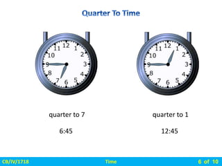 Time 1.pptx