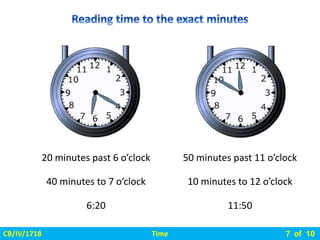 Time 1.pptx