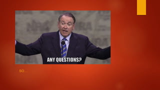 Time advance mehcanism | PPTX