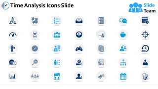 Time Analysis Icons Slide Team Ppt Powerpoint Presentation Inspiration ...