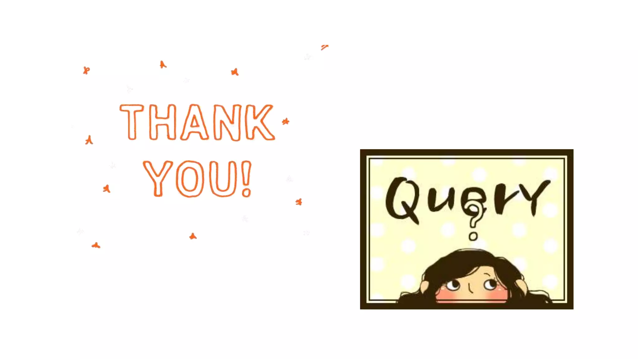 Time and Action planning (TNA) | PPTX