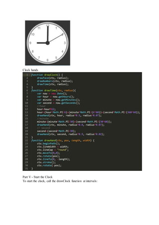 Time and computers | DOCX