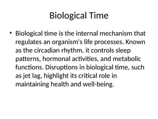 Time and Its Types. _Presentation.pptx