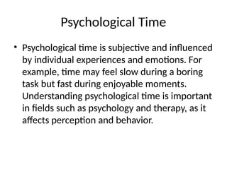 Time and Its Types. _Presentation.pptx