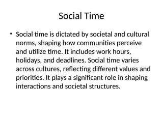 Time and Its Types. _Presentation.pptx