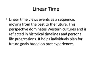 Time and Its Types. _Presentation.pptx