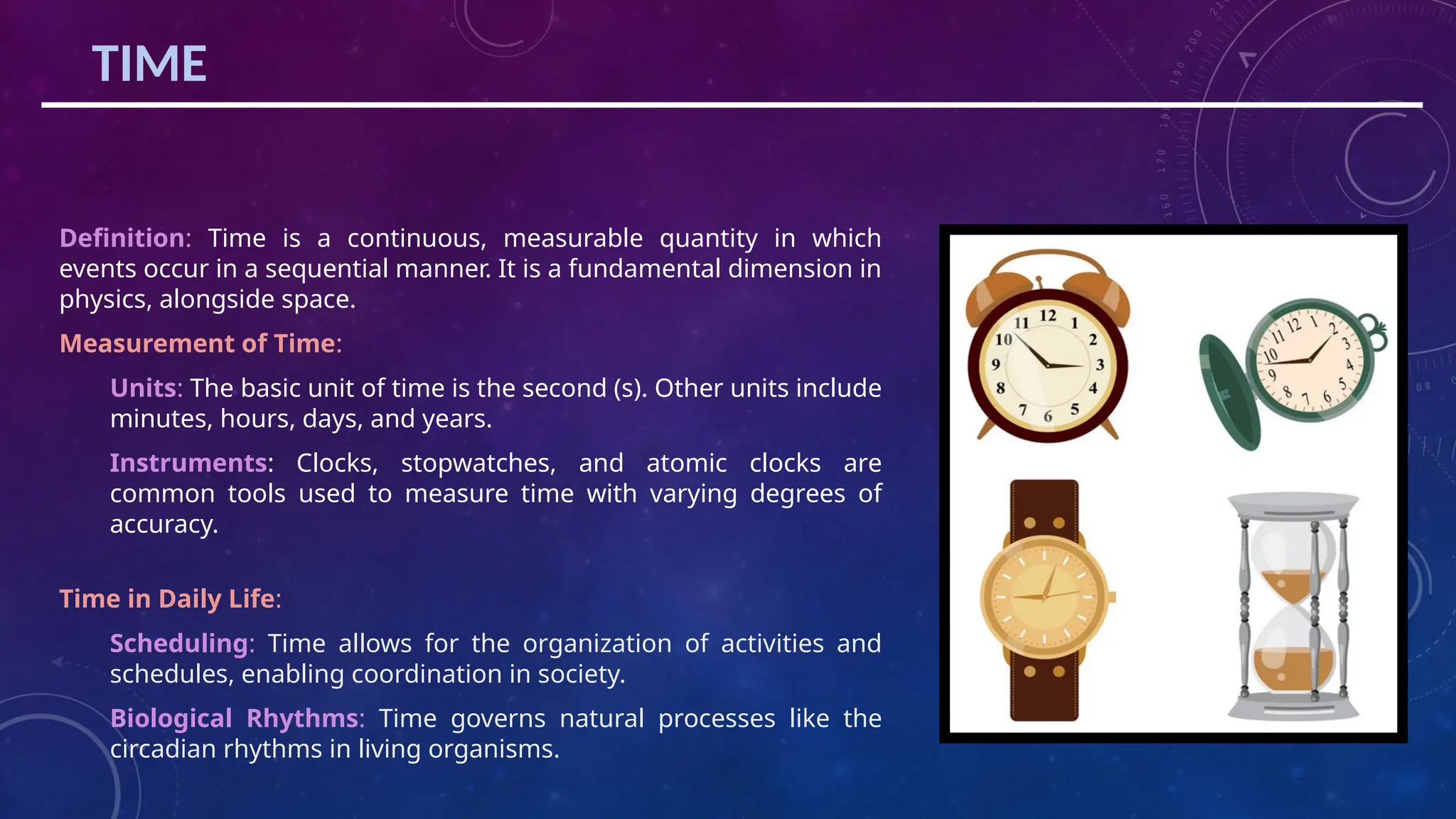 TIME_AND_MOTION_(PHYSICS)FOR ALL CLASSES'.pptx