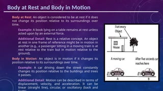 TIME_AND_MOTION_(PHYSICS)FOR ALL CLASSES'.pptx