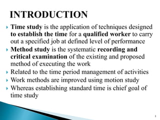TIME AND MOTION STUDY IN CONSTRUCTION INDUSTRY.pptx