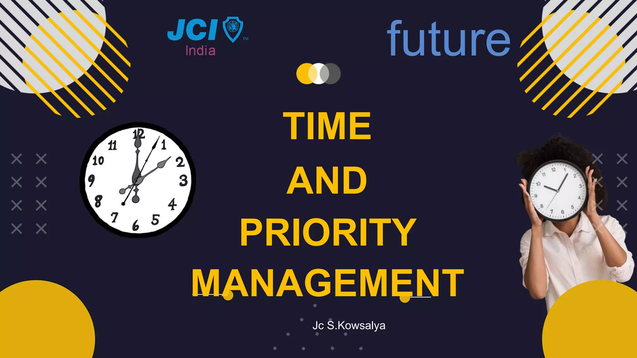 Time and Priority Management me.pptx