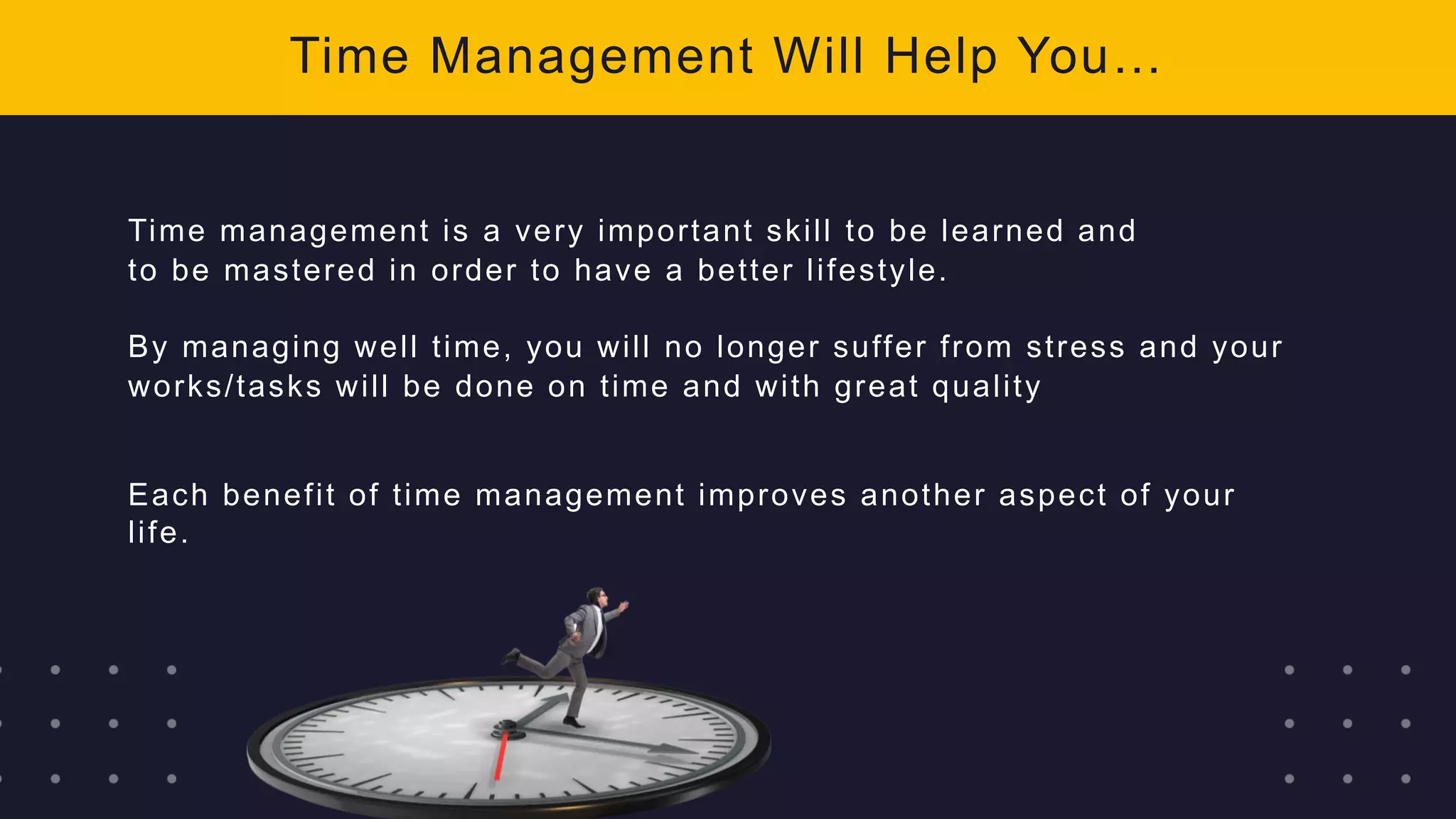 Time and Priority Management me.pptx