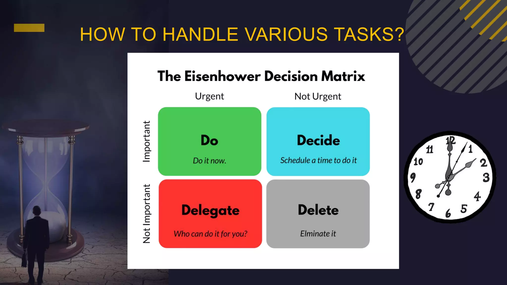 Time and Priority Management me.pptx