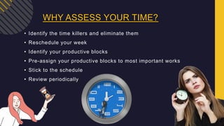 Time and Priority Management me.pptx