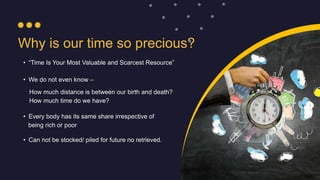 Time and Priority Management me.pptx