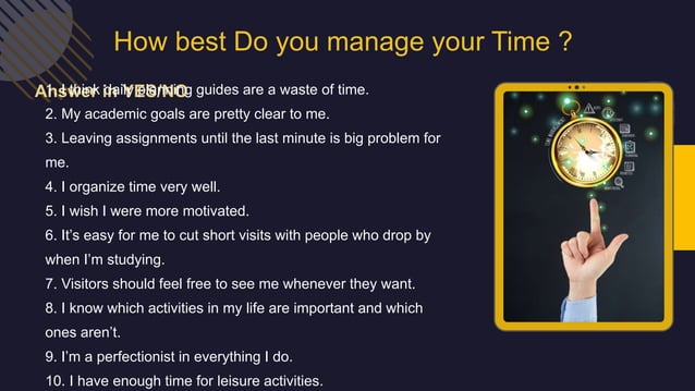 Time and Priority Management me.pptx