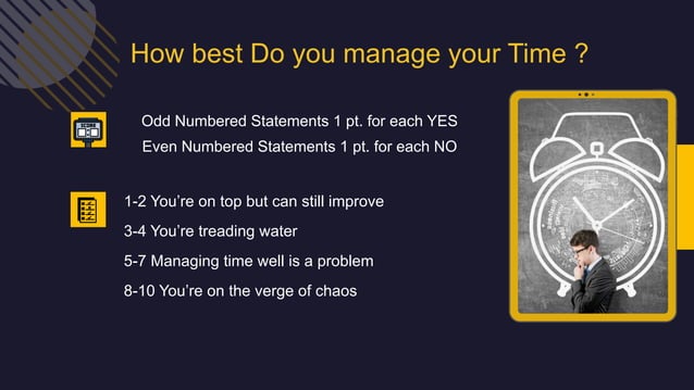 Time and Priority Management me.pptx