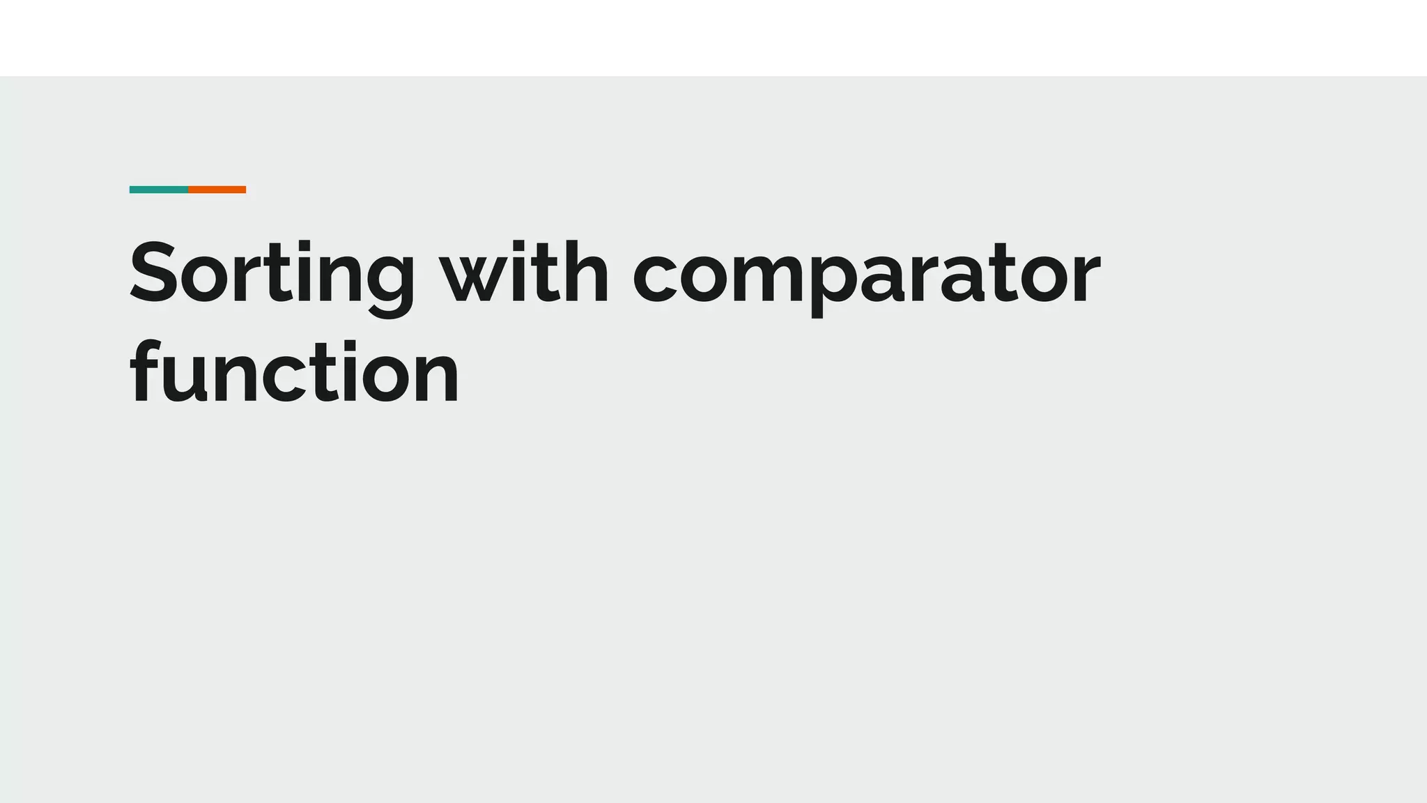 Time And Space Complexity Analysispptx Programming Languages Computing