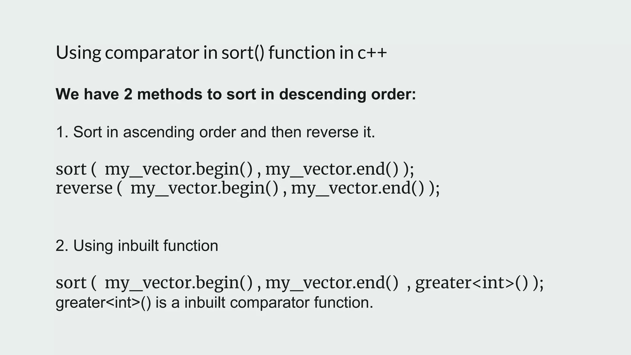 Time And Space Complexity Analysispptx Programming Languages Computing