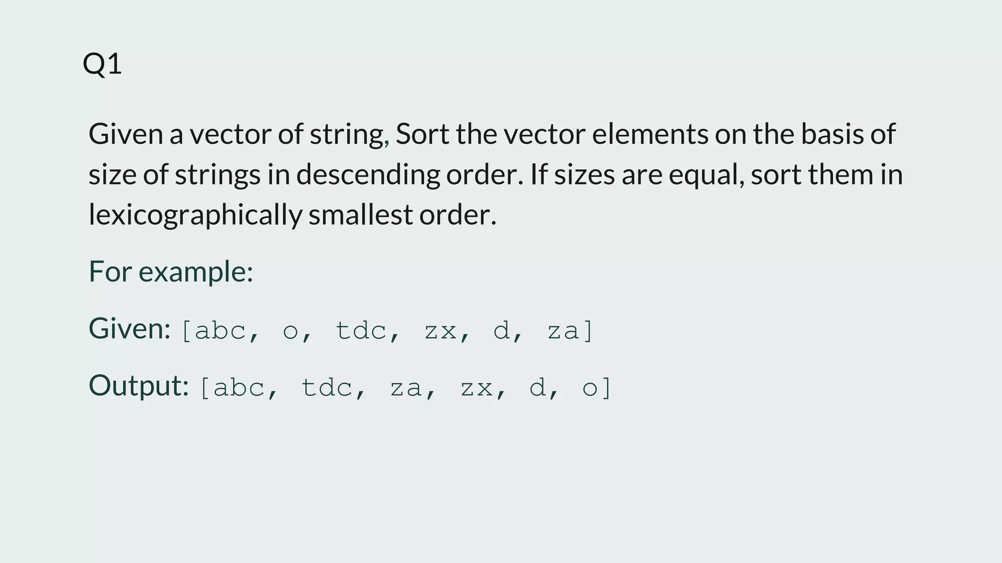 Time and Space Complexity Analysis.pptx