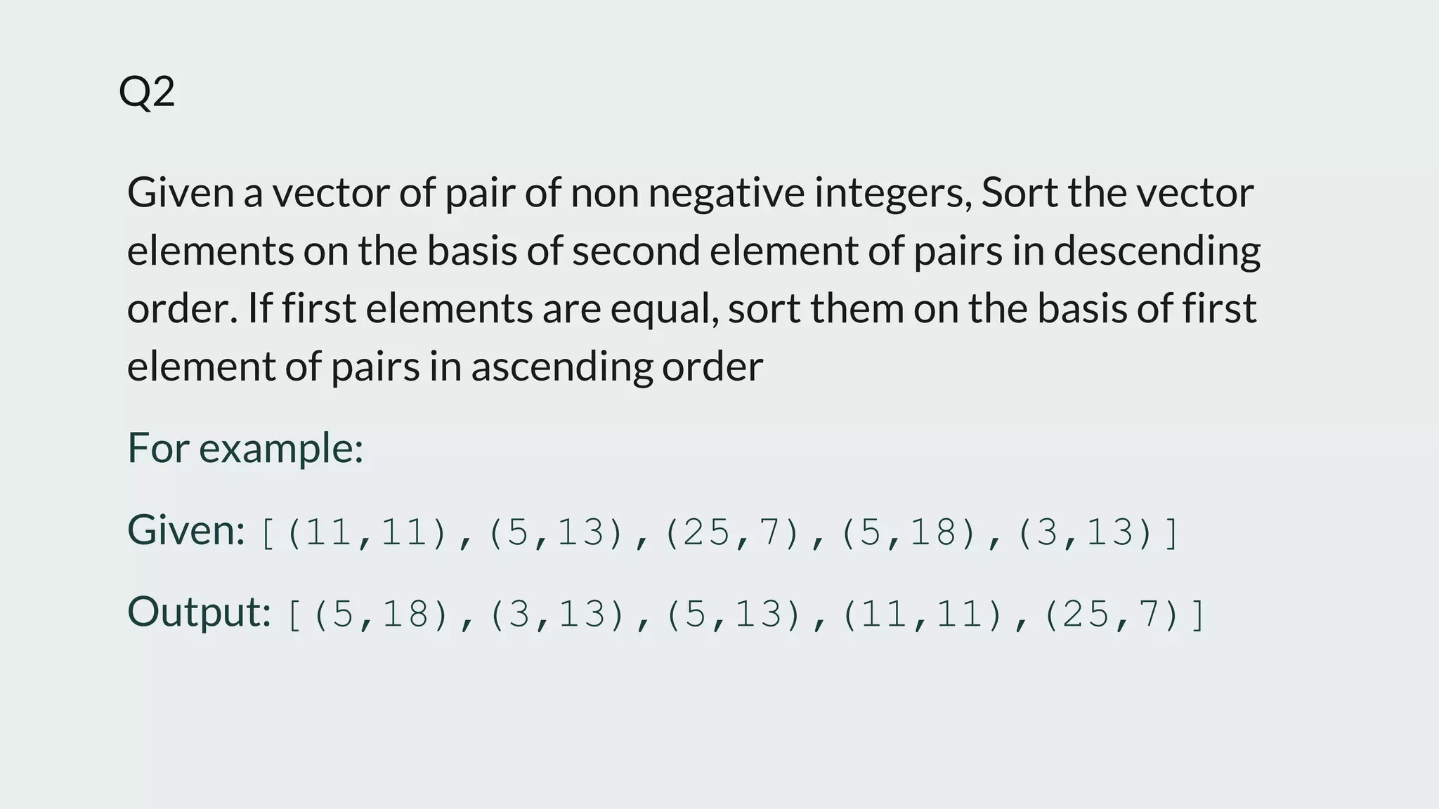 Time and Space Complexity Analysis.pptx