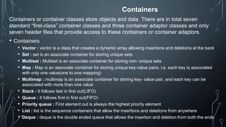Time and Space Complexity Analysis.pptx