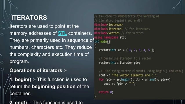 Time and Space Complexity Analysis.pptx | Programming Languages | Computing