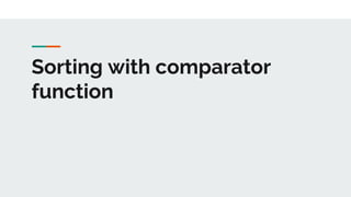 Time and Space Complexity Analysis.pptx
