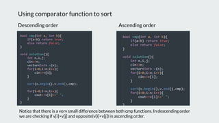 Time and Space Complexity Analysis.pptx