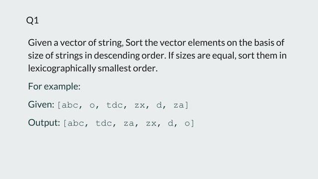 Time and Space Complexity Analysis.pptx | Programming Languages | Computing