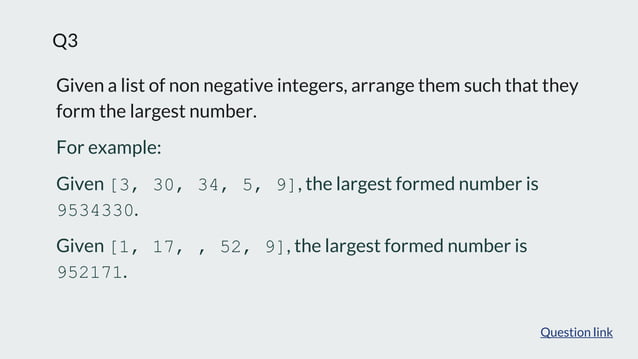 Time and Space Complexity Analysis.pptx | Programming Languages | Computing