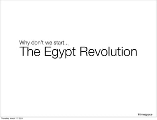 Time Traveling: Interfaces for Geotemporal Visualization | PDF