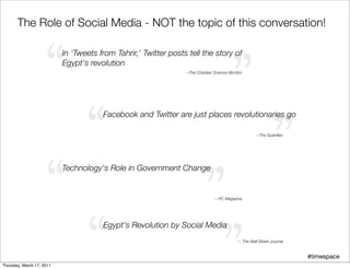 Time Traveling: Interfaces for Geotemporal Visualization | PDF