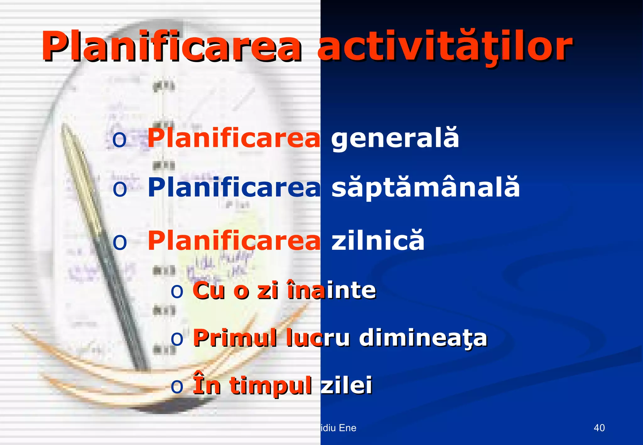 Time And Territory Management Mostra Linked In | PPT