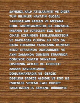 TIME AND TIMELESS.pdf.................. | PDF