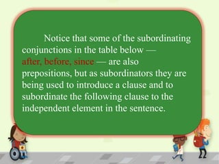 Time and timetables (2) | PPTX