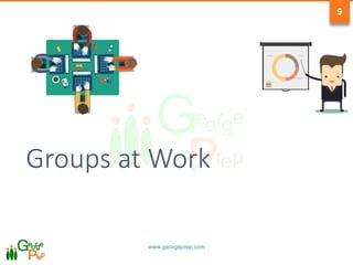 Time and work session 1 | PPTX