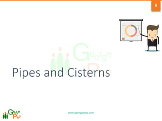 Time and work session 2 | PPT